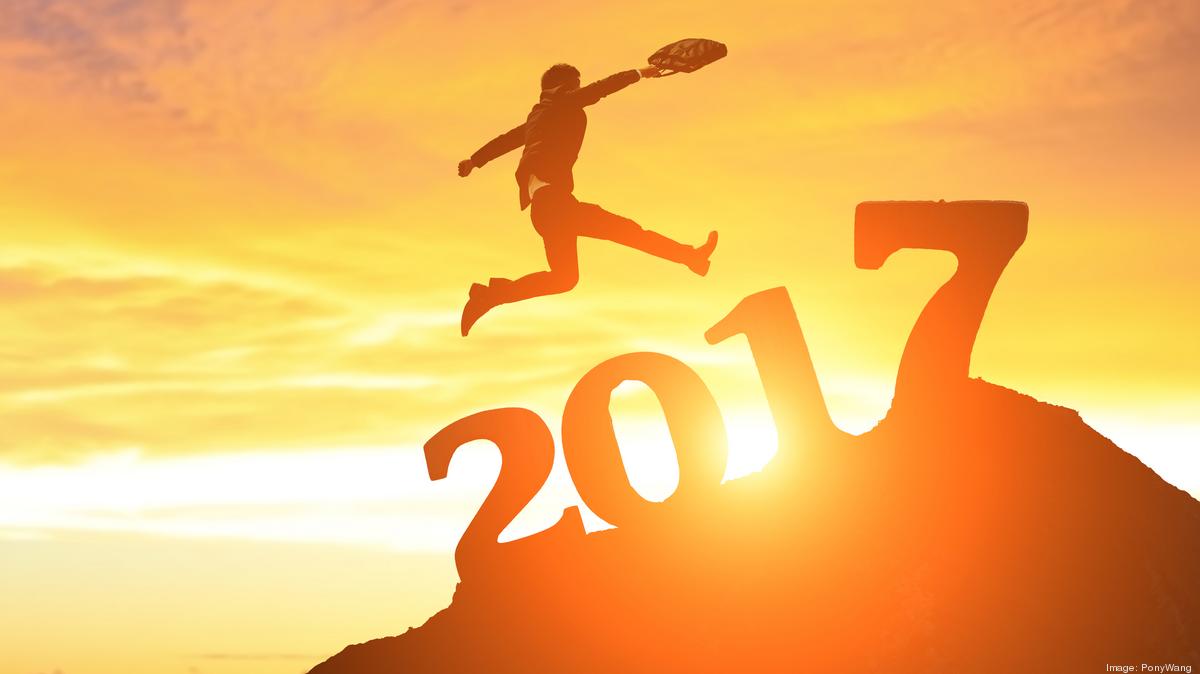 5 steps to take while closing out business year - The Business Journals