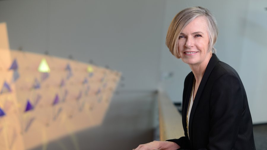 People to Watch in 2017: Alison Brown - Minneapolis / St. Paul Business ...