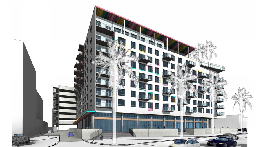 PowerPoint Presentation