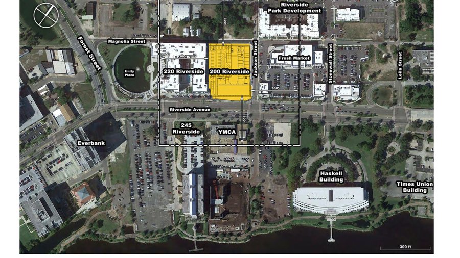 PowerPoint Presentation