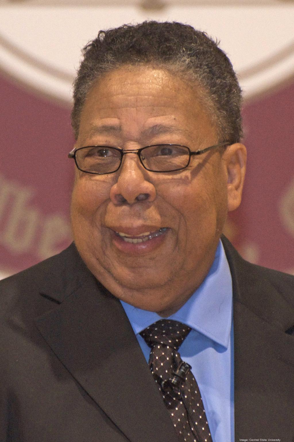 Edwin Clay's Instagram, Twitter & Facebook on IDCrawl