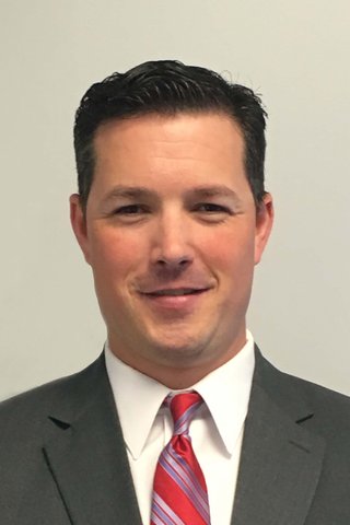 Ohio Machine lacrosse starting new business alliance in Obetz ...