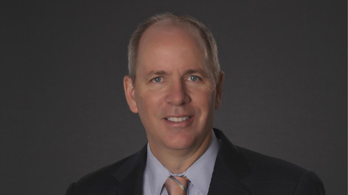 University Lands ponders opening more Permian Basin oil leases in 2017 - San Antonio Business ...