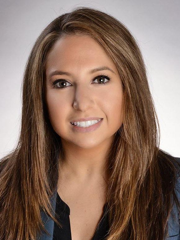 Lisa Chernikoff's Instagram, Twitter & Facebook on IDCrawl