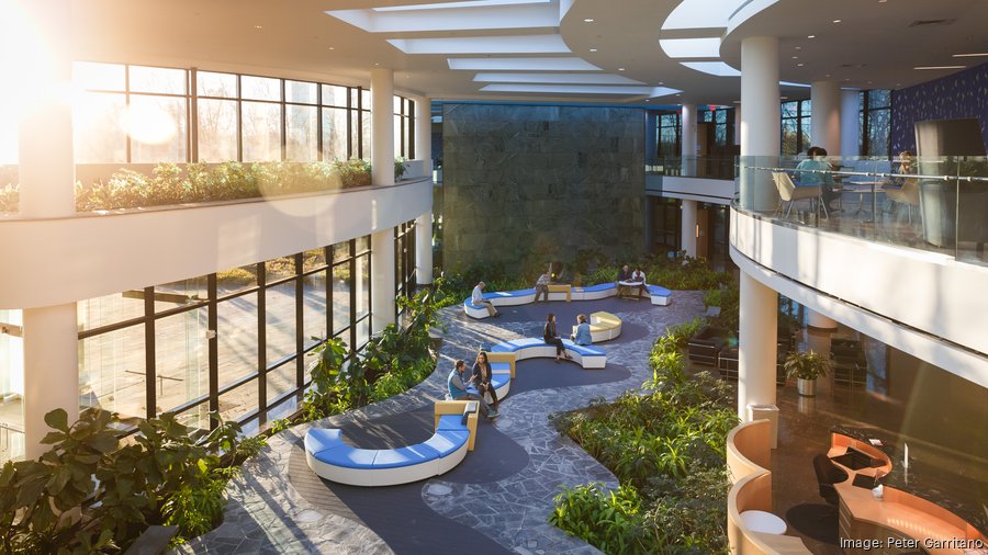 GlaxoSmithKline PLC (NYSE: GSK) is finally opening its last global ...