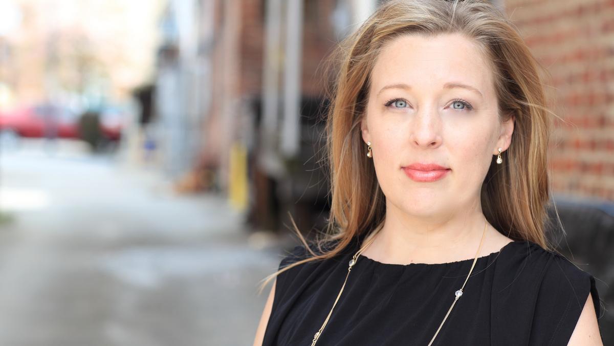 Theatre Under the Stars Executive Director Hillary Hart looks to future ...