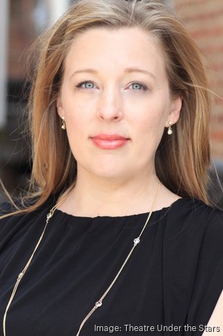 Op-ed: Why arts and culture need to be recognized as huge economic ...