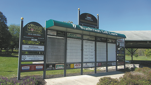 Former golf course sells for $2.1 million: Deal of the Week ...