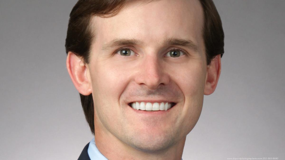 CBRE Executive Vice President David Ritchey to oversee leasing at JBG ...