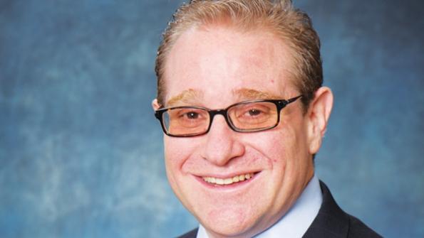 TooJay's Gourmet Deli CEO Chris Artinian says restaurant will open ...