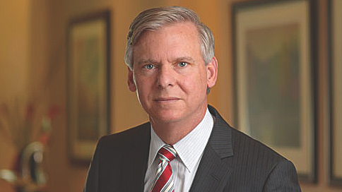 Using the tax act for succession plans - Cincinnati Business Courier