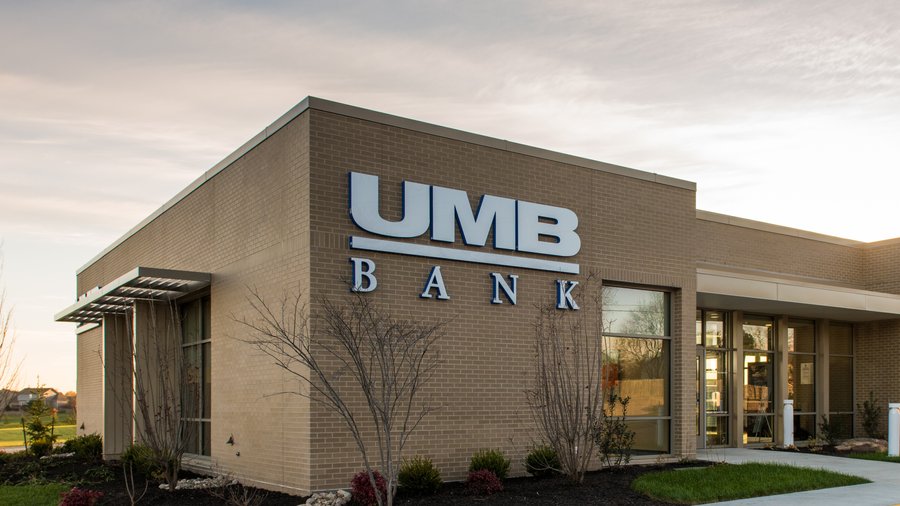UMB Bank acquires $160M funeral trust account portfolio - Kansas City ...