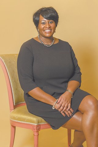 Kroger commits to 10 steps to increase equity, inclusion across its ...