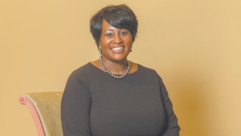 Kroger commits to 10 steps to increase equity, inclusion across its ...