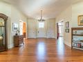 John Edwards lowers listing price for Chapel Hill estate to $5.9 ...