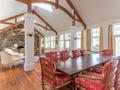 John Edwards lowers listing price for Chapel Hill estate to $5.9 ...
