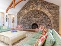 John Edwards lowers listing price for Chapel Hill estate to $5.9 ...