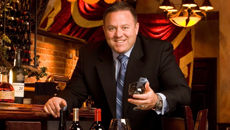 Willie Degel expands in Atlanta: 'Everybody I know is moving to Georgia ...