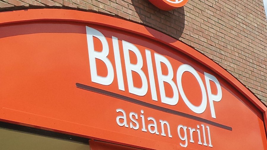 BIBIBOP announces opening date of Washington Township location - Dayton ...