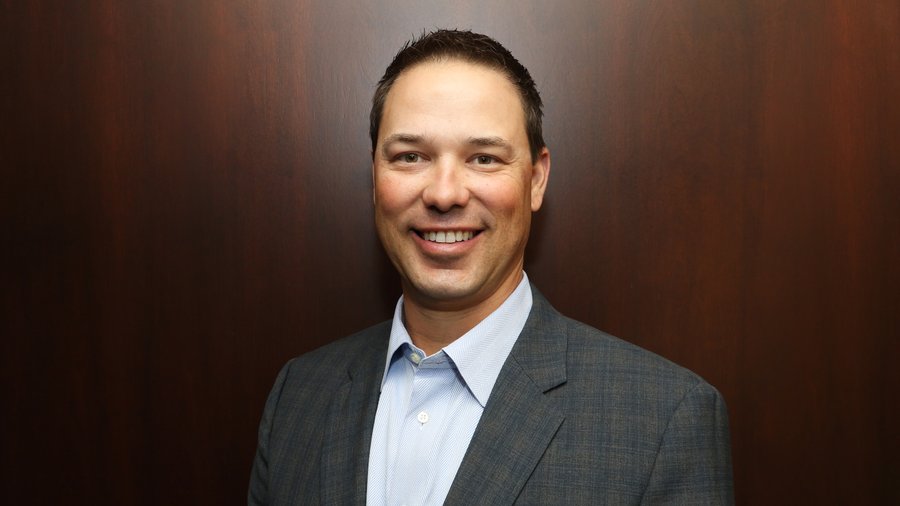 Lennar Tampa division president to step down - Tampa Bay Business Journal