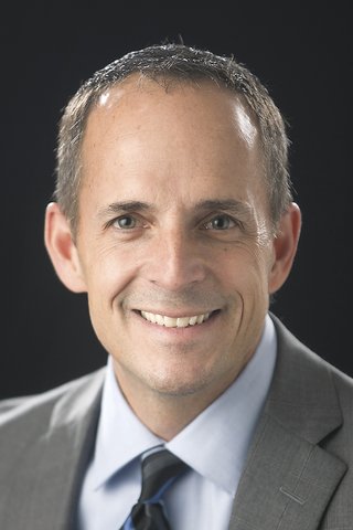 Q&A: David Faust, incoming president, Platinum Bank - Minneapolis / St ...