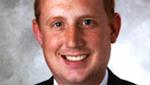 TriHealth hires Andrew DeVoe as chief financial officer - Cincinnati ...