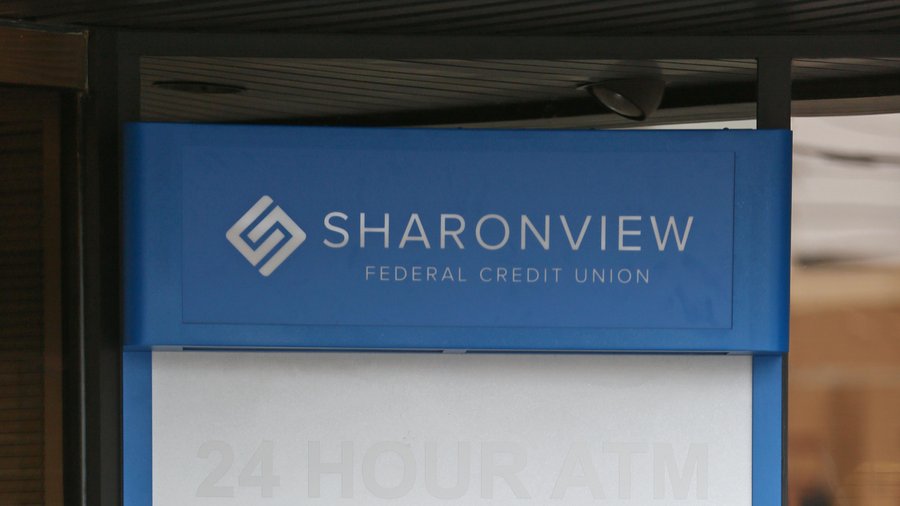 sharonview credit mk012