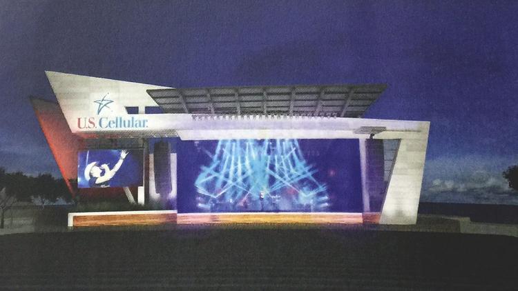 Boys & Girls Clubs students take virtual tour of construction of ...