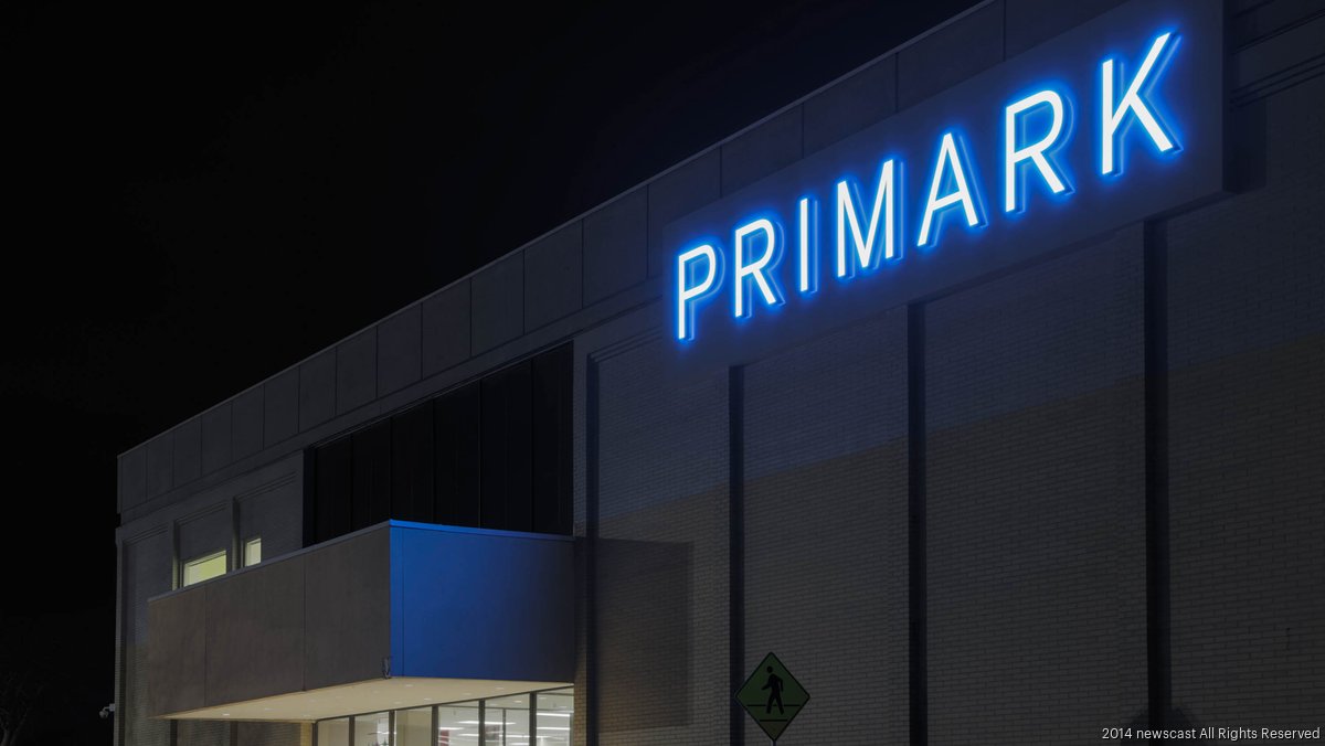 Primark plans three new U.S. stores, and more Mass. retail news ...