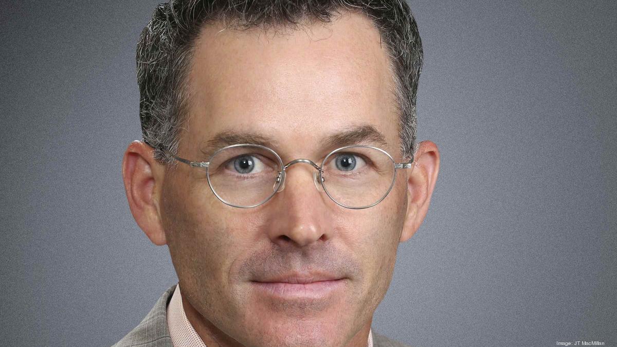 As UC Berkeley, Broad Institute battle over CRISPR, Peninsula startup ...