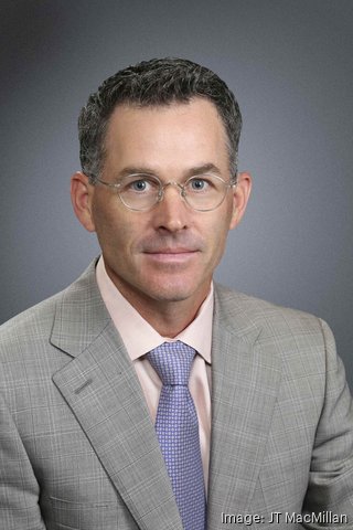 As UC Berkeley, Broad Institute battle over CRISPR, Peninsula startup ...