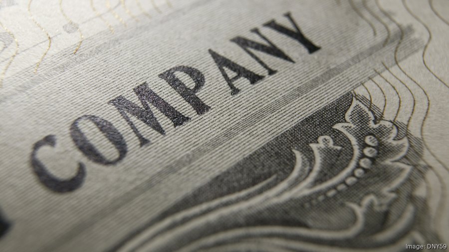 Windtree Therapeutics, Verrica Pharmaceuticals complete $30M stock ...