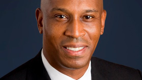 City seeks to hire first global rep - Atlanta Business Chronicle
