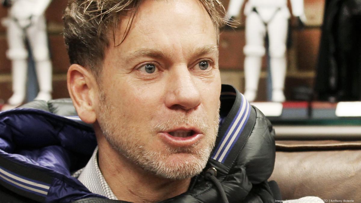 Five things that happened as you watched the Winter Olympics - Puget ...