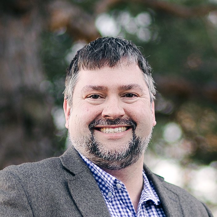 Jerry Wyckoff's Instagram, Twitter & Facebook on IDCrawl