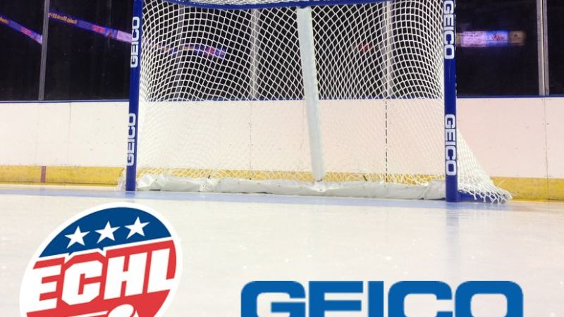 Cincinnati sports marketer Division One Sports expands: EXCLUSIVE ...