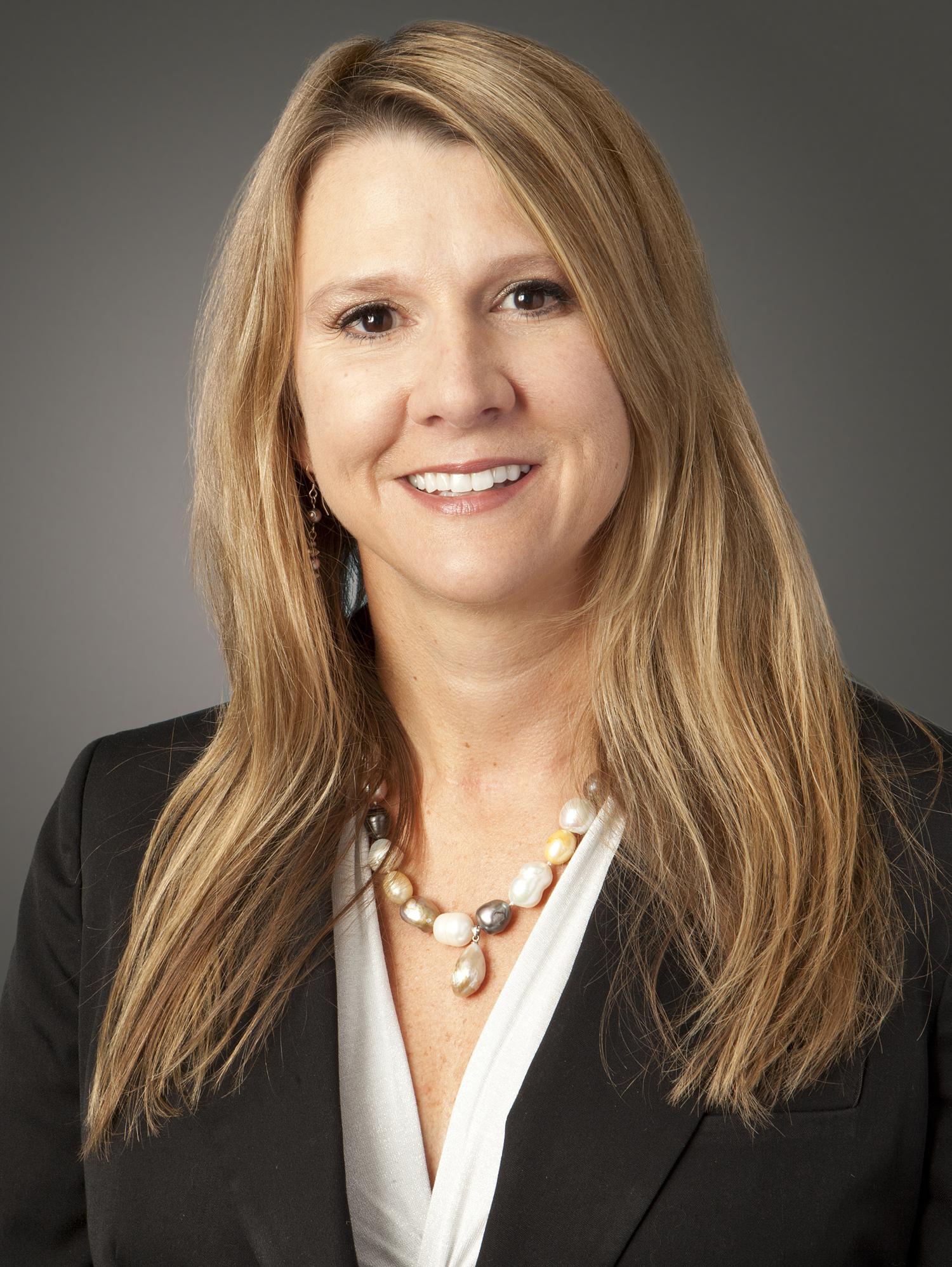 Angela Spivey's Instagram, Twitter & Facebook on IDCrawl