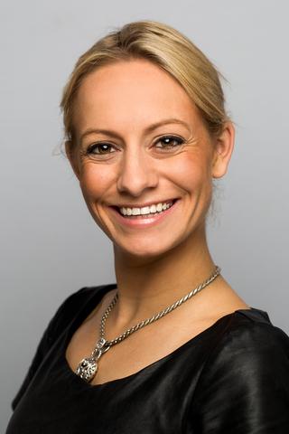 This 'Bad Girl' just won $25,000: EXCLUSIVE - Cincinnati Business Courier