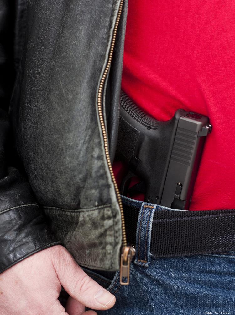 Wake County braces for financial impact as proposed changes to conceal ...