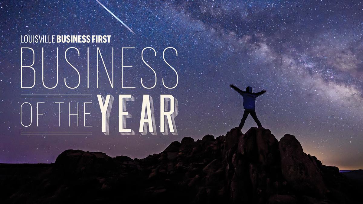 Business First reveals the winners of its 2016 Business of the Year ...