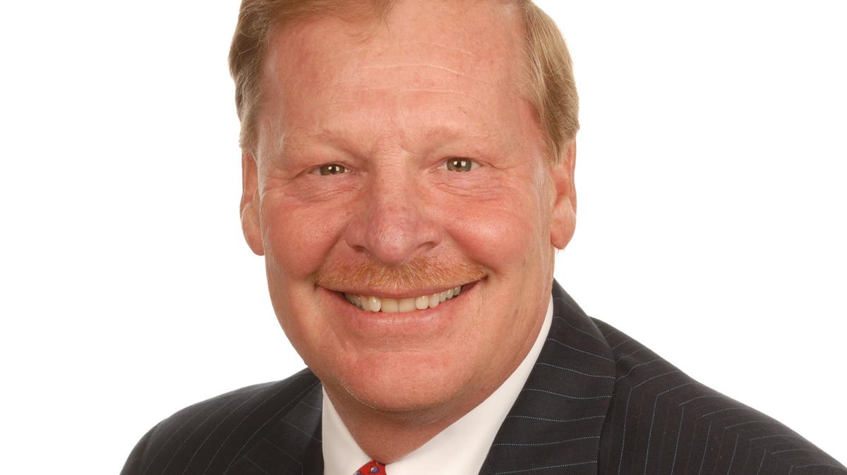 DuPont CEO talks openness, strategy and populism - Boston Business Journal