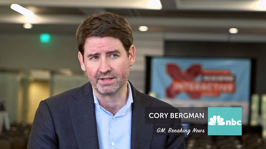 NBC shuts down wire service Breaking News five years after buying it ...