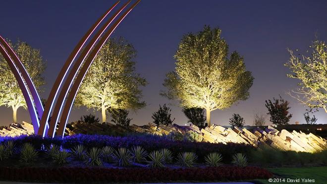 Viridian community in Arlington kicks off large, new phase - Dallas ...