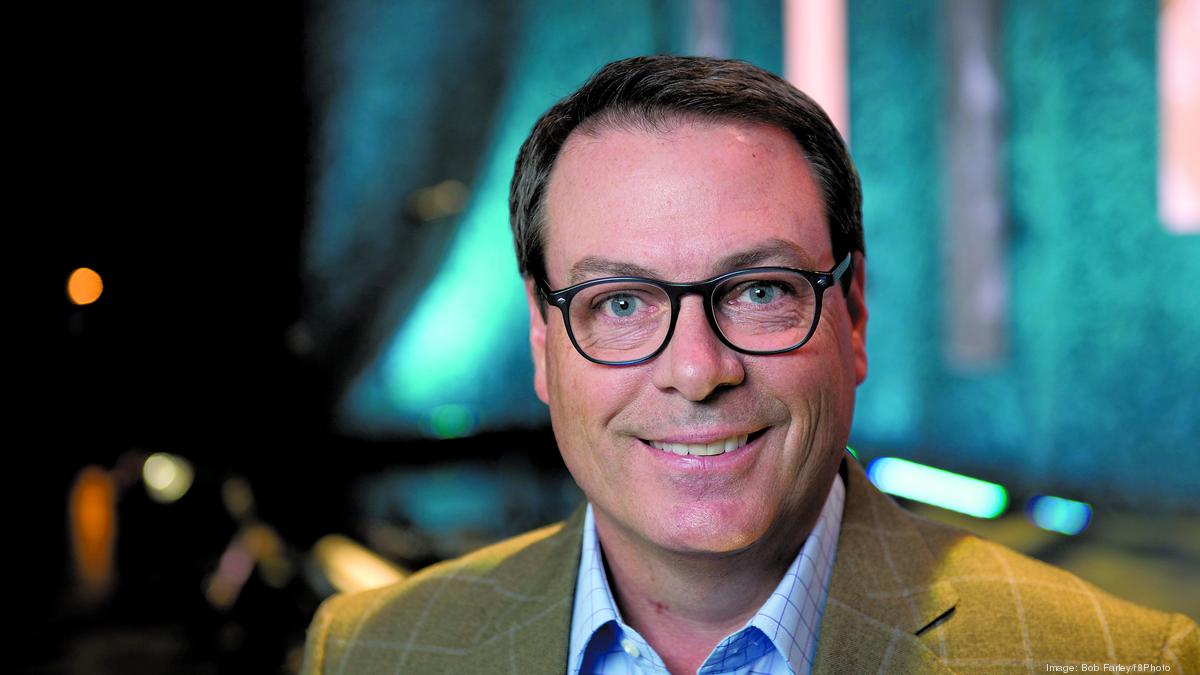 Church of the Highlands opens portable Huntsville location - Birmingham ...