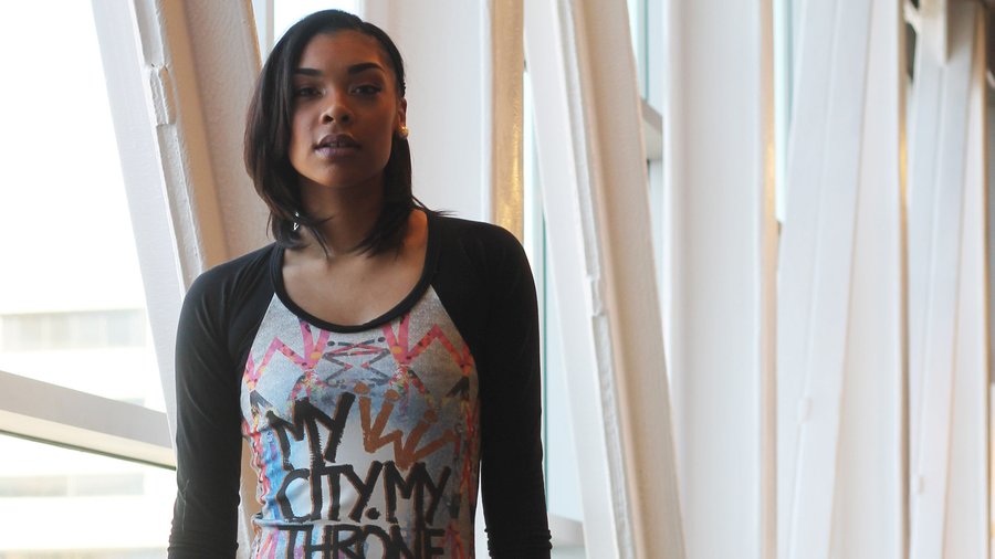 Rightfully Sewn forges path to reignite KC's golden era of fashion ...