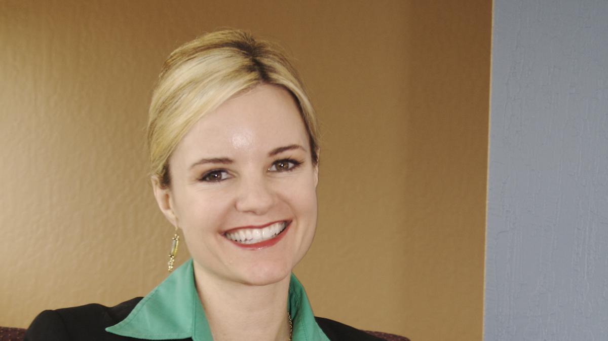 Karen Philbrick's Instagram, Twitter & Facebook on IDCrawl