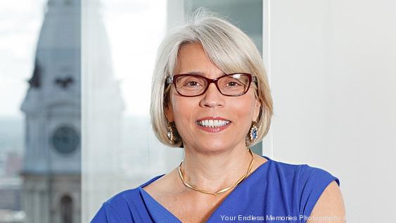 Jane Scaccetti: Why 'diversity of thought' is crucial for boards ...