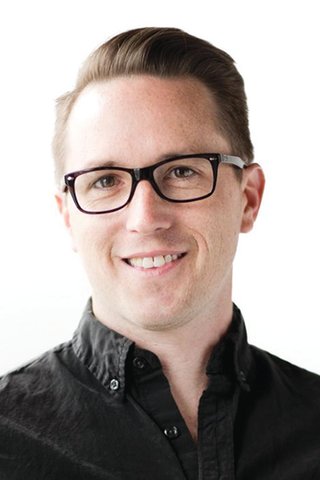 In the Spotlight: David Mullen - Triad Business Journal