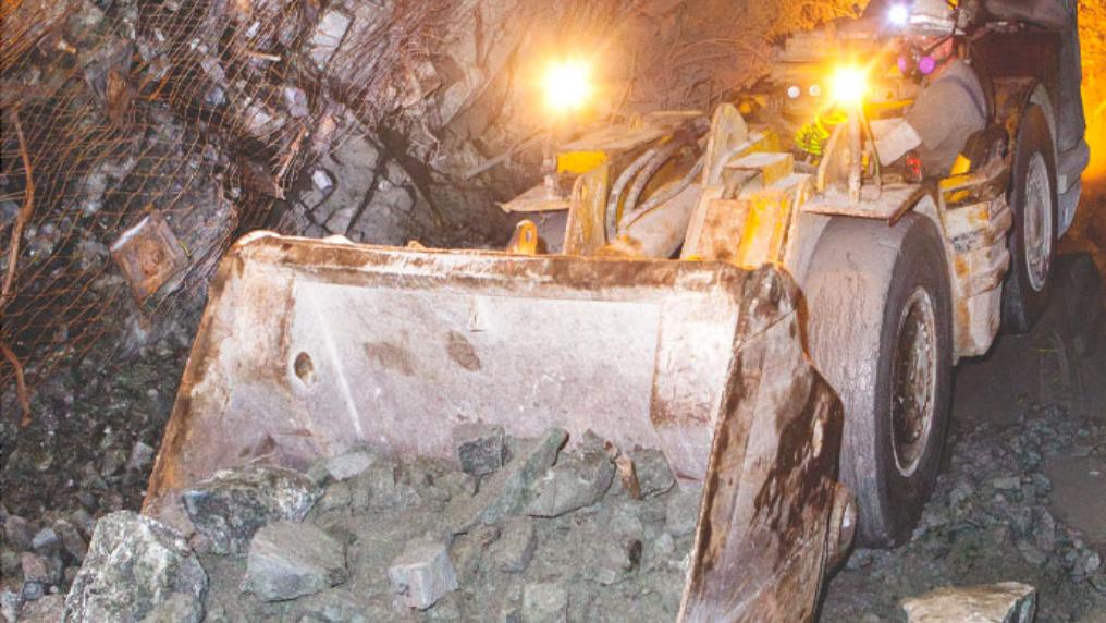 Hatch invests in Tampa magnet producer with 'ambitious' plans to ...