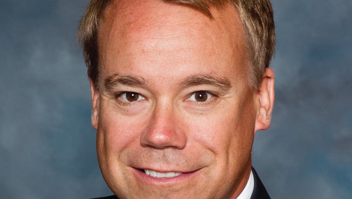 Phil Scherer, Tom Sims inducted into commercial real estate hall of ...